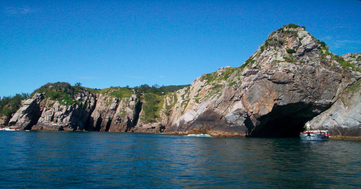 Seu Transfer no Rio está aqui – Ebrap