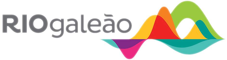 Ebrap: Tranfer & Tour para todo o Brasil!
