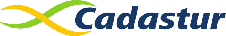 Ebrap: Tranfer & Tour para todo o Brasil!
